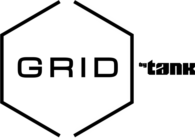 GRID - TANK